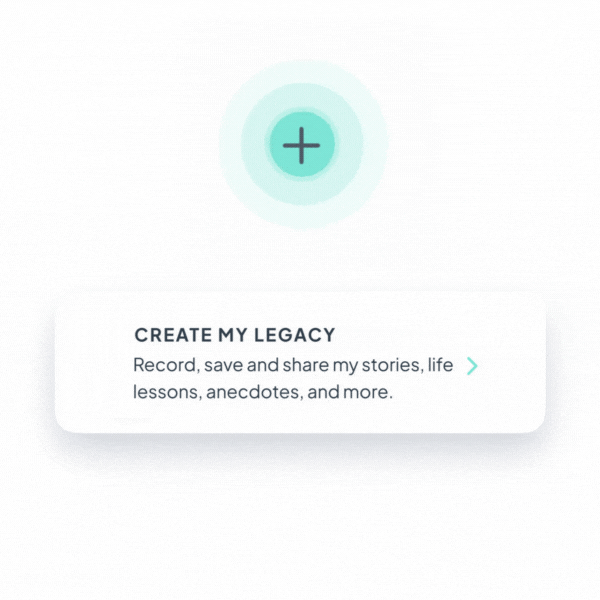 EmulateMe - AI Smart Avatars
